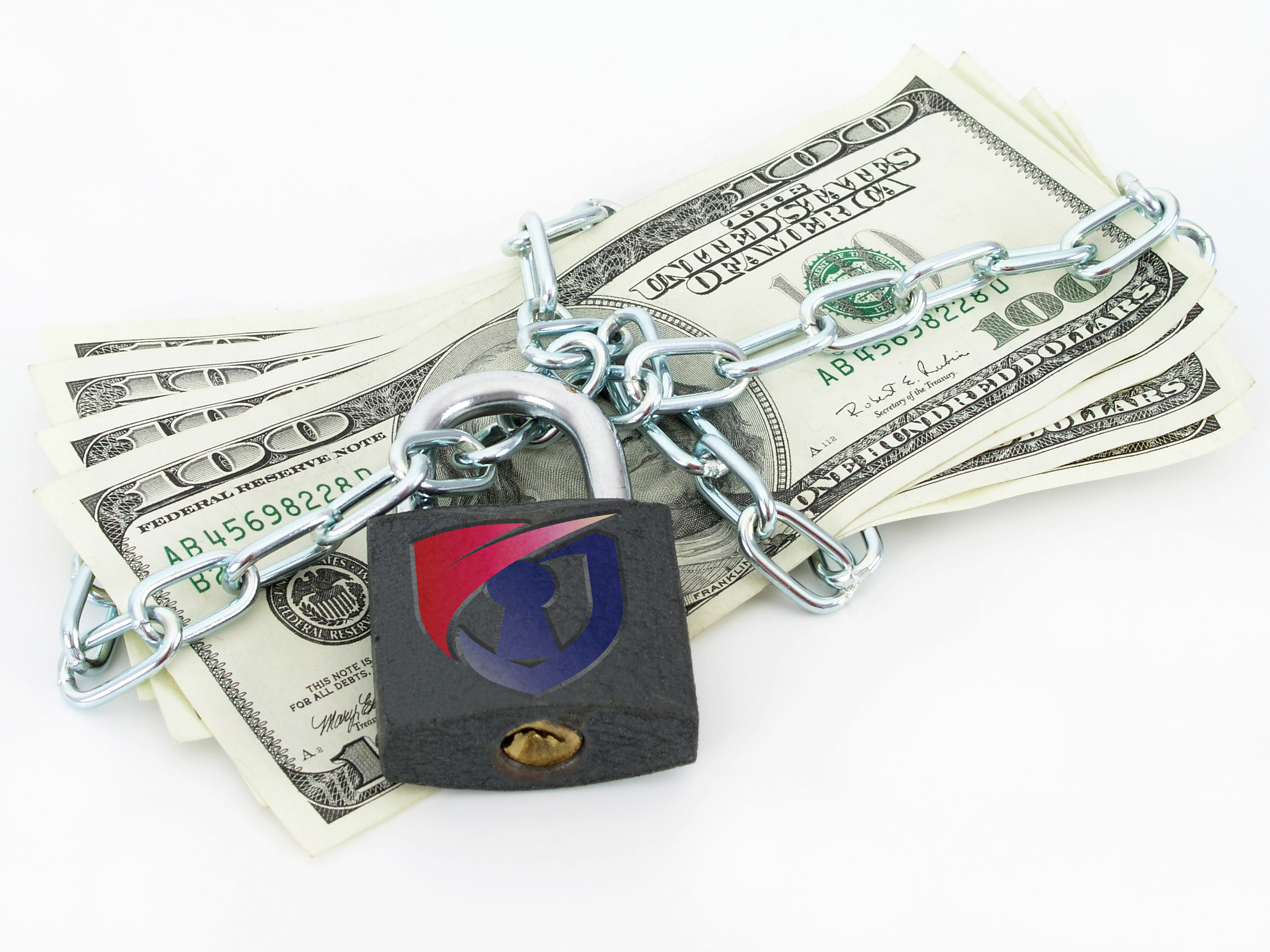 Private Insurance Accounts - privateinsuredaccount.com